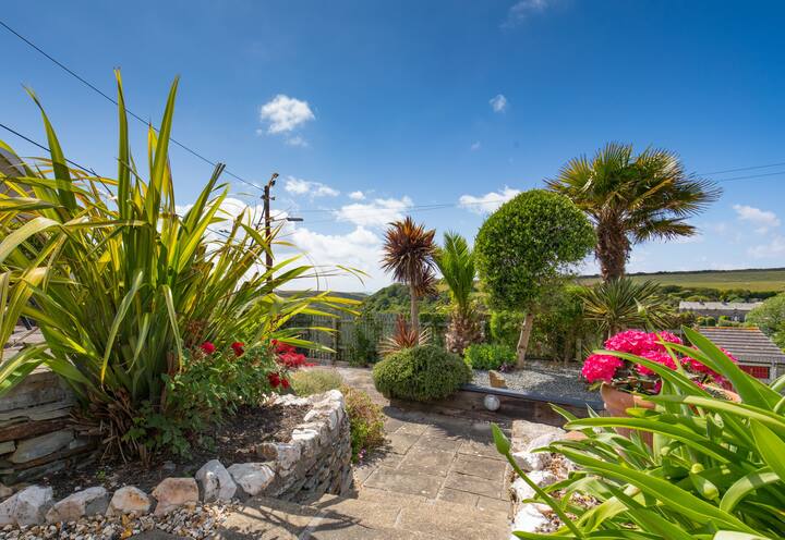 Treknow Vacation Rentals & Homes - England, United Kingdom | Airbnb