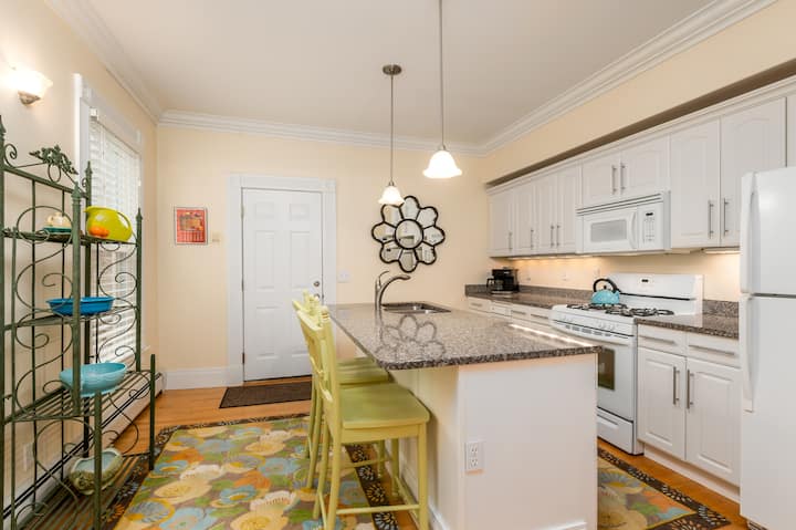 Portland Vacation Rentals | Homes and More | Airbnb