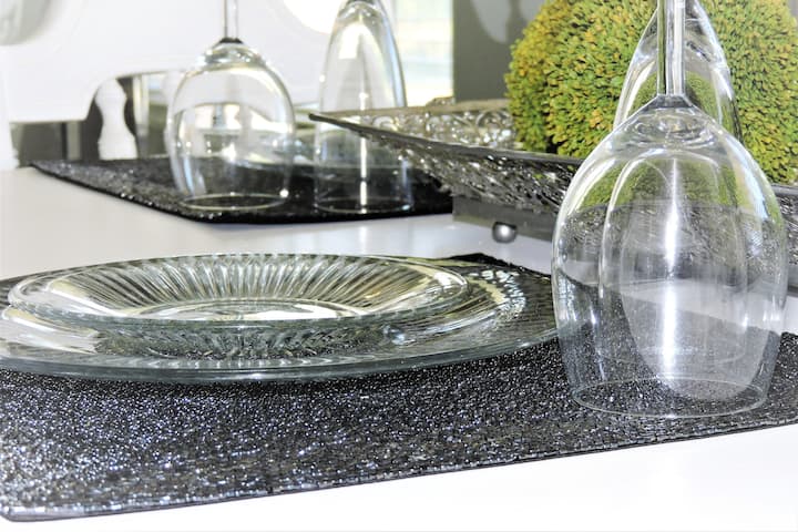 Apple Valley Condos | Condos and More | Airbnb