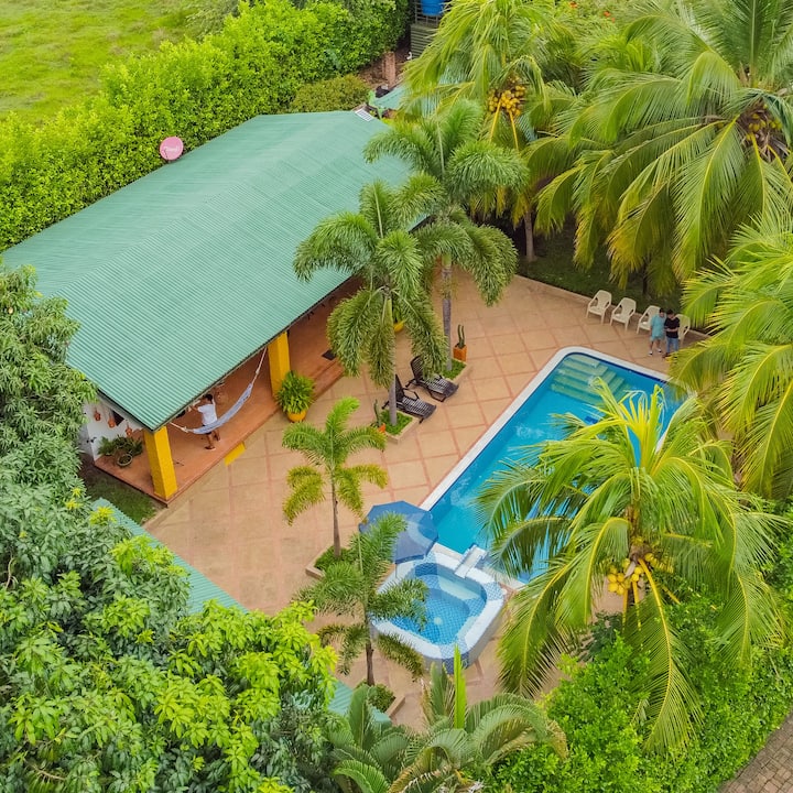 Casa Guali Honda - Honda