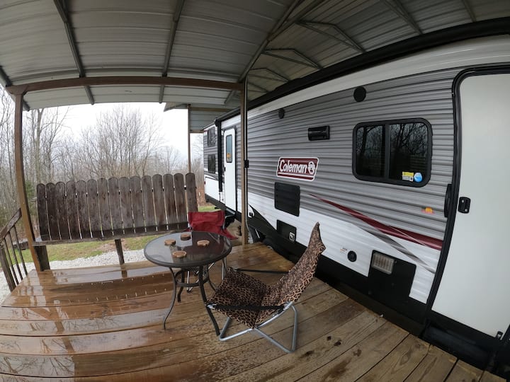 Ponca Cabins | Cabins and More | Airbnb