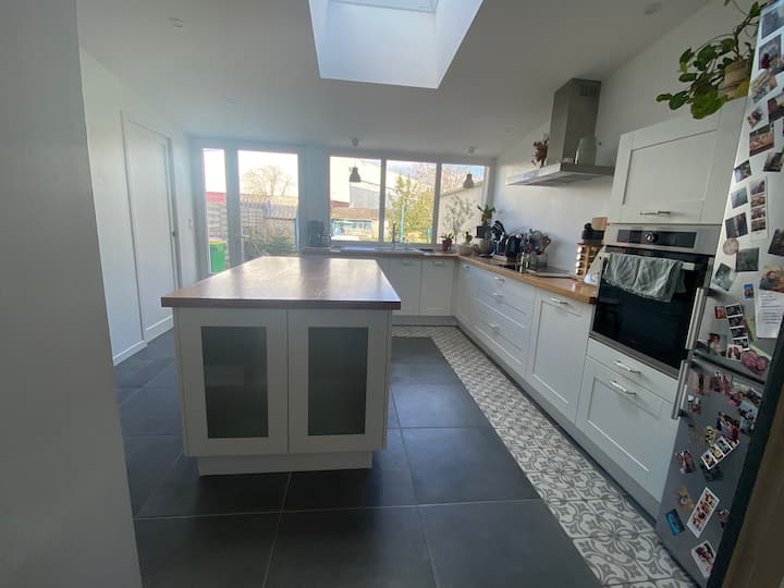 24 Heures Du Mans - Le Mans