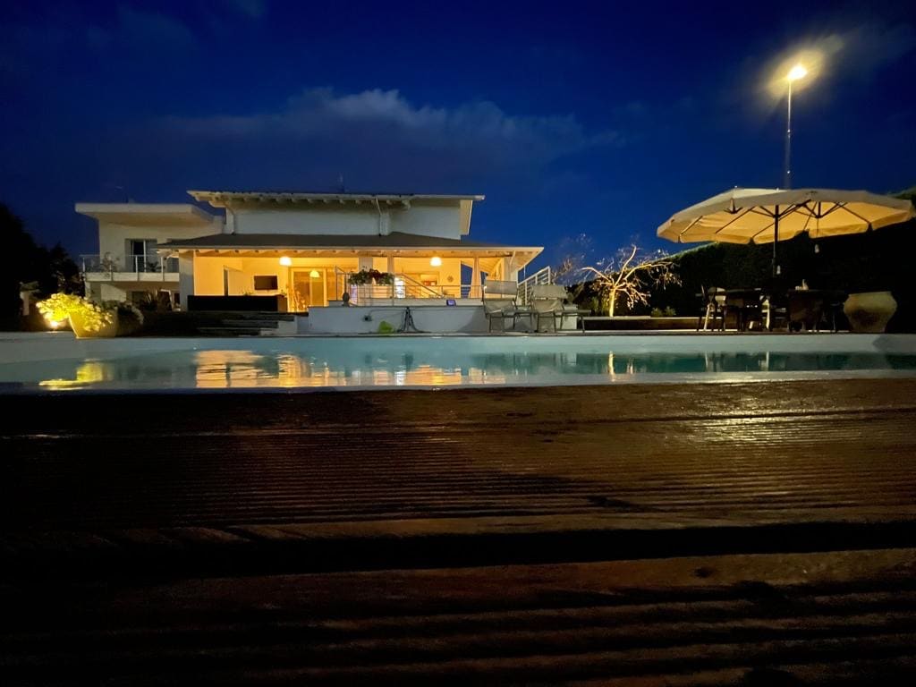 b&b da patty - camera tripla - Houses for Rent in Affi, Veneto, Italy ...