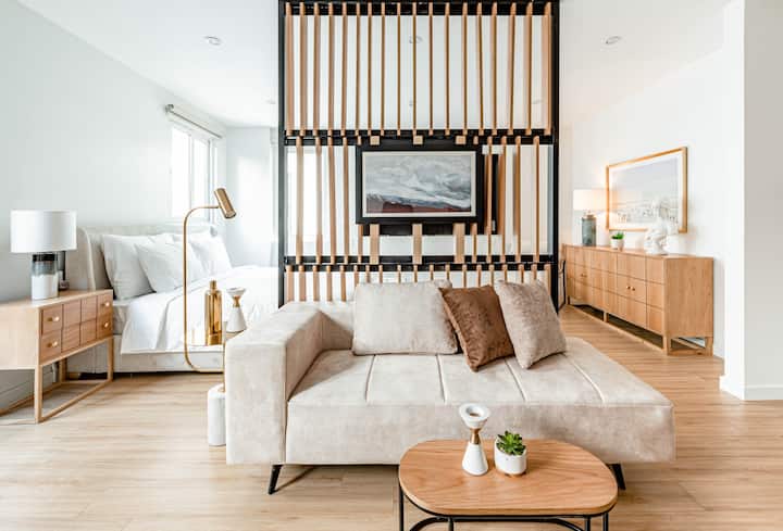 3-bedroom|old Quarter|daily Service| Train Street - Hanoi