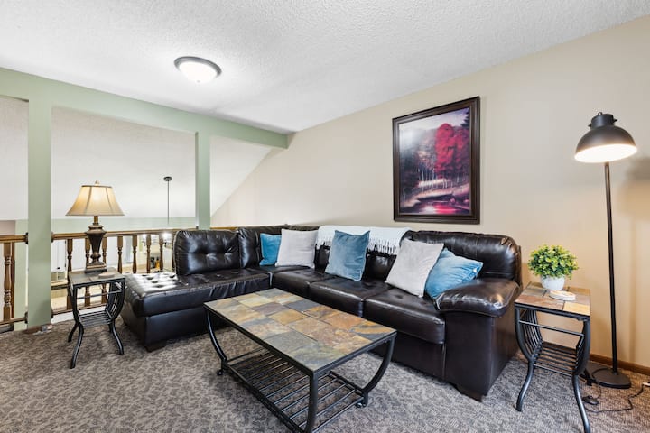 Woodbury Place, Close St Paul, Stillwater - Hudson, WI