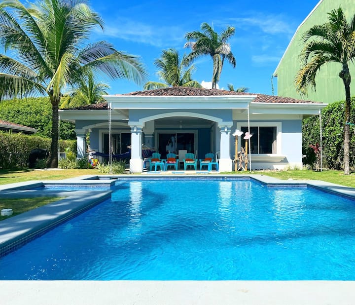 Costa Rica House Rentals | Cottage and House Rentals | Airbnb