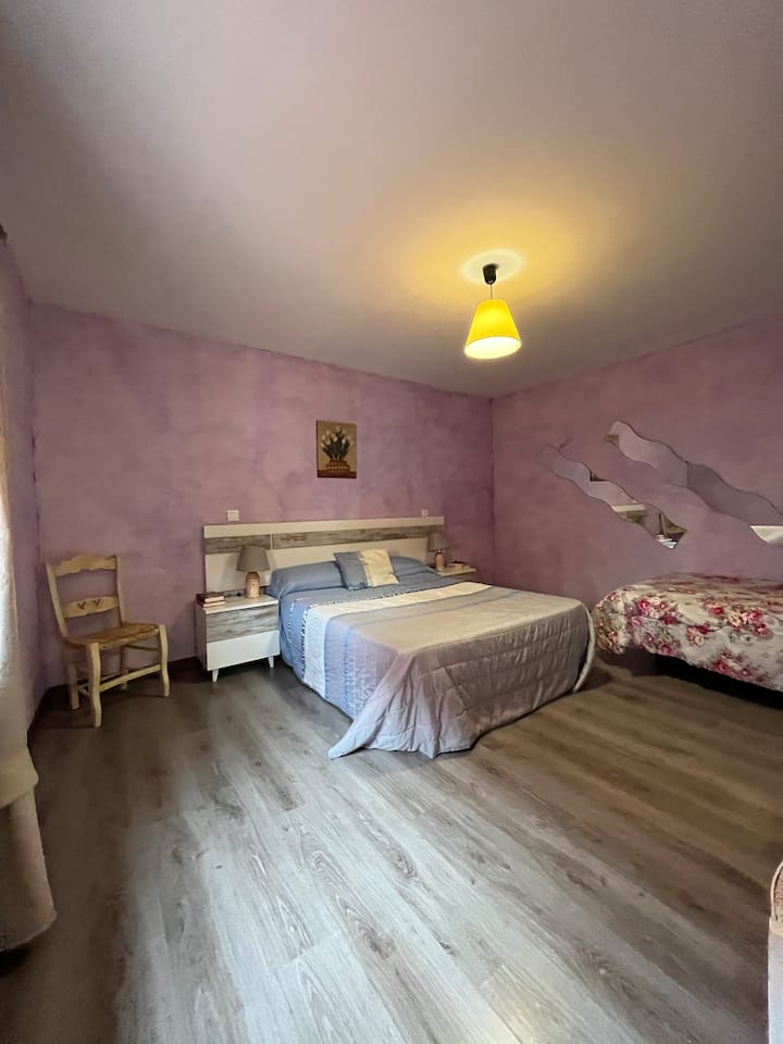 Casa Rural El Arroyo De Los Yebenes - Los Yébenes