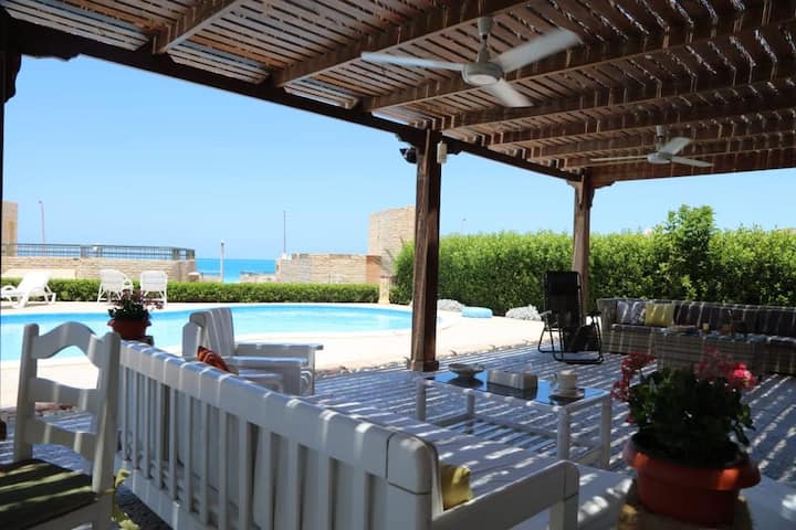 El-Shohada City Vacation Rentals & Homes - Menofia Governorate, Egypt ...