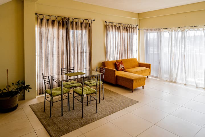 Alto Prado Cinnamon - Grenada