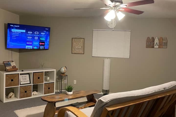 Kahuna Casa - Morro Bay, CA