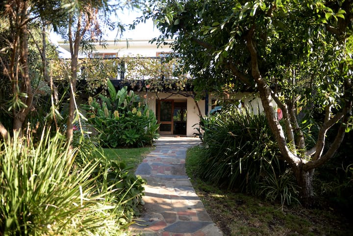 Jan Juc Beach Home - Torquay, Australia