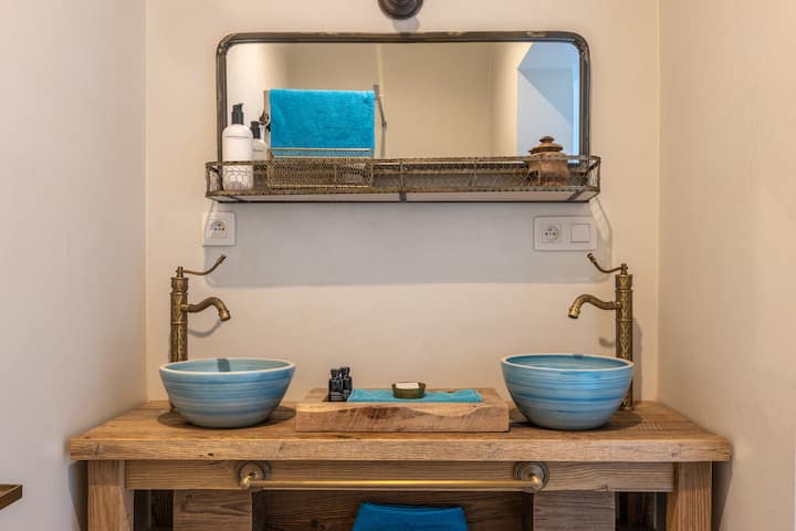 B&b Petit Prince: 1br, Historic Center Near Castle - Ghent (Belgium)