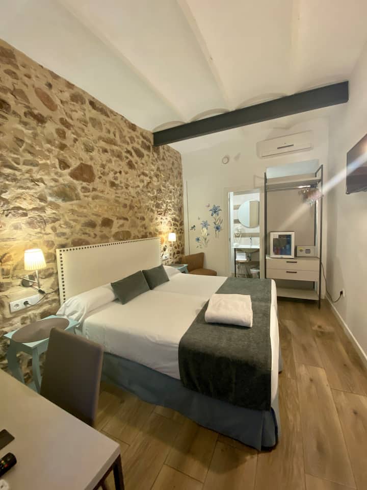 Soléa House  Hotel Benicasim - Benicasim