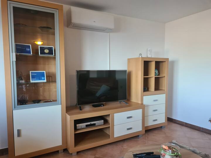 Apartment Panorama - Rijeka