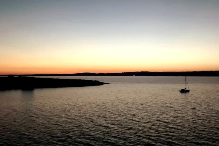 Ca' De Teresa - Calasetta