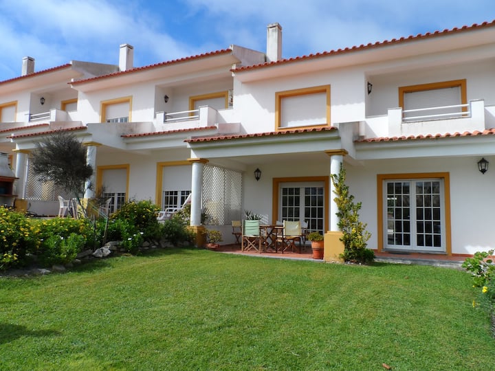 Hedone Praia D'el Rey Golf Resort - Peniche