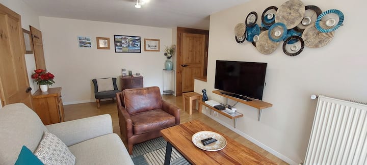 "Le Rochois" Au Centre-ville De La Roche-sur-foron - ibis budget Nangy Annemasse