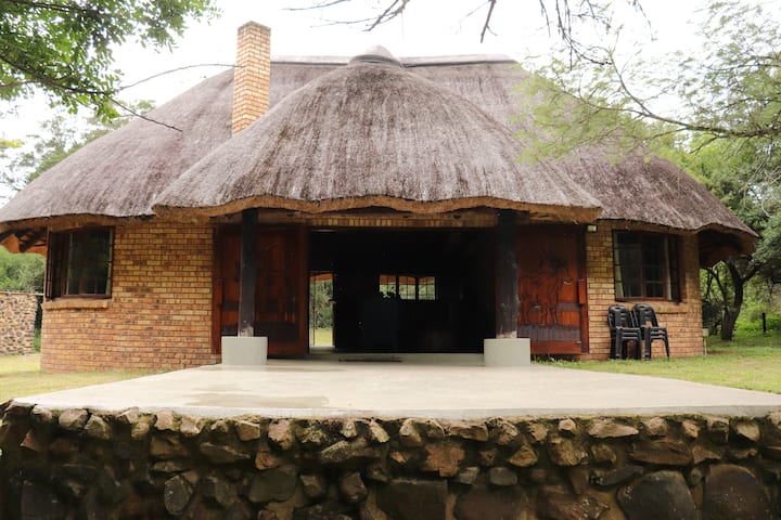 Top 10 Ranches To Stay In South Africa | Trip101