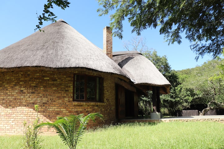10 Handpicked Ranches To Stay In South Africa - Updated 2025 | Trip101