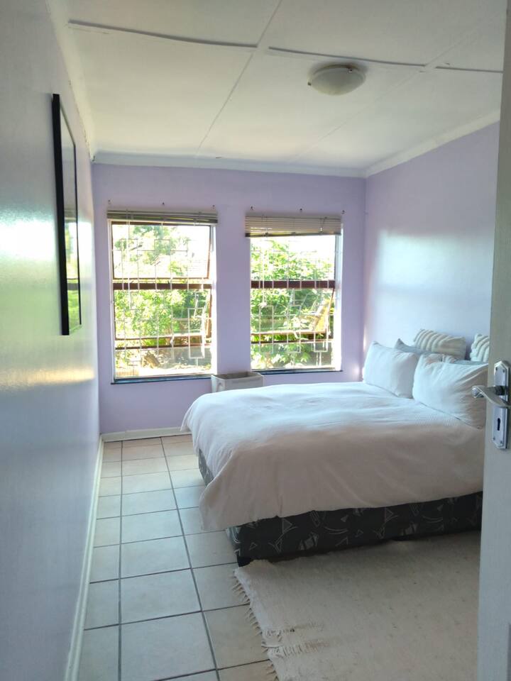 Maseru Vacation Rentals & Homes - Maseru, Lesotho | Airbnb