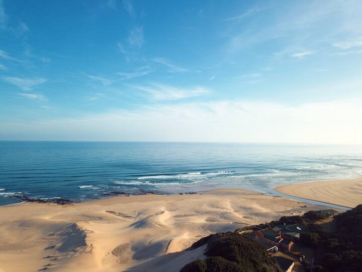 Begha Ferienwohnungen & Unterkünfte - Eastern Cape, Südafrika | Airbnb