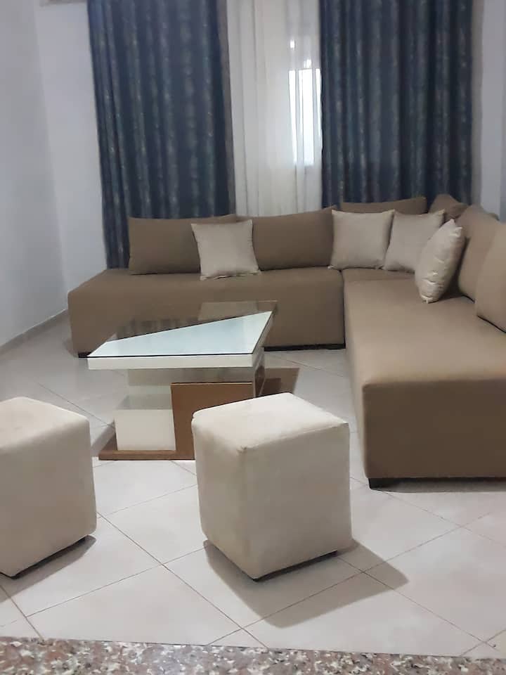 Rooms Fatmiri - Ksamil
