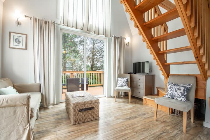 Places To Stay near Ruby Beach in Ruby Beach - Washington, United ...