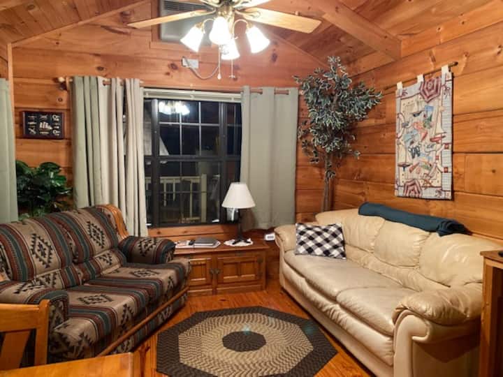 Clemson Vacation Rentals | Cabin and House Rentals | Airbnb