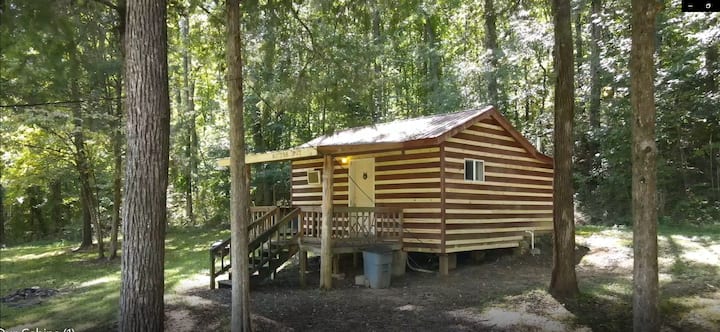 Huntsville Vacation Rentals | Houses and More | Airbnb