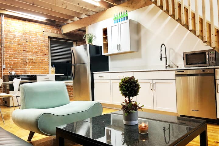 Turtle Lake Cabin Rentals | Cabins and More | Airbnb