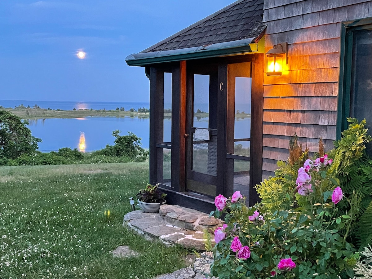 Connecticut Vacation Rentals | Apartment and Cottage Rentals | Airbnb