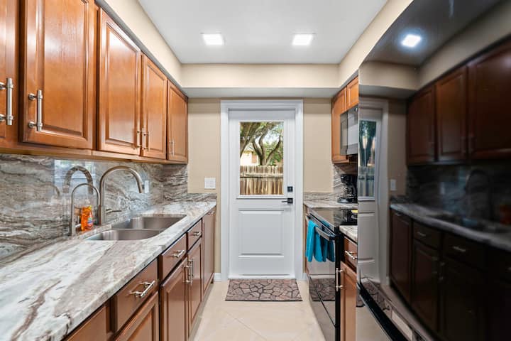 38 Best Airbnb Vacation Rentals In Boca Raton, Florida - Updated 2025 ...