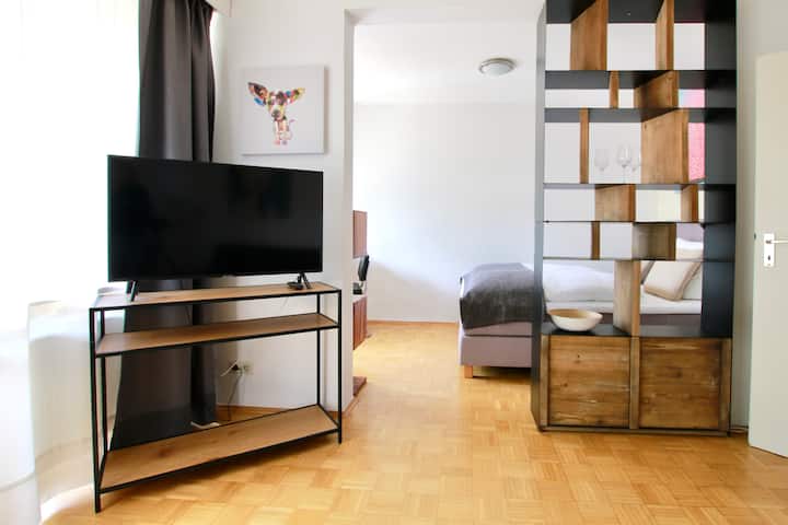 Nice & Cosy Appartment Wai-523 - Colonia