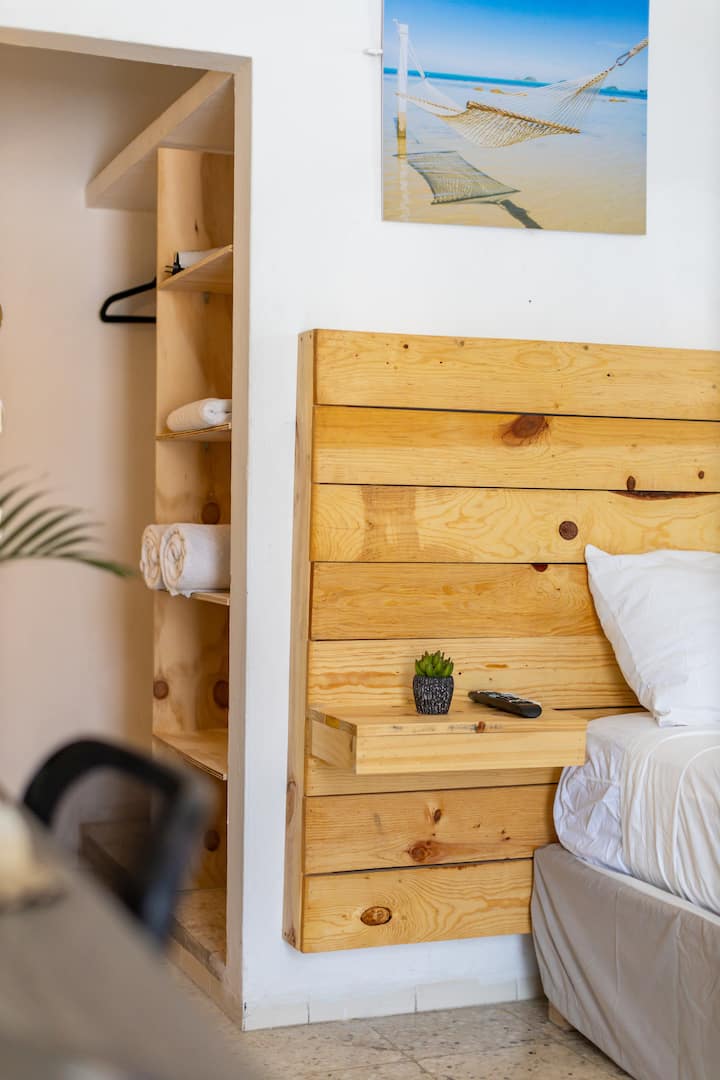 Private Room 10 - Cancún