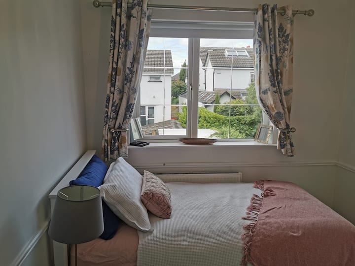 Artane / Beaumont - Portmarnock