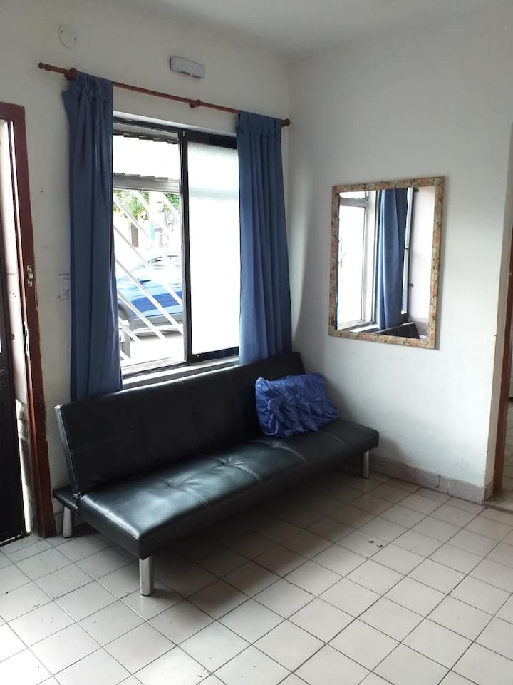 Salta La Linda - Salta