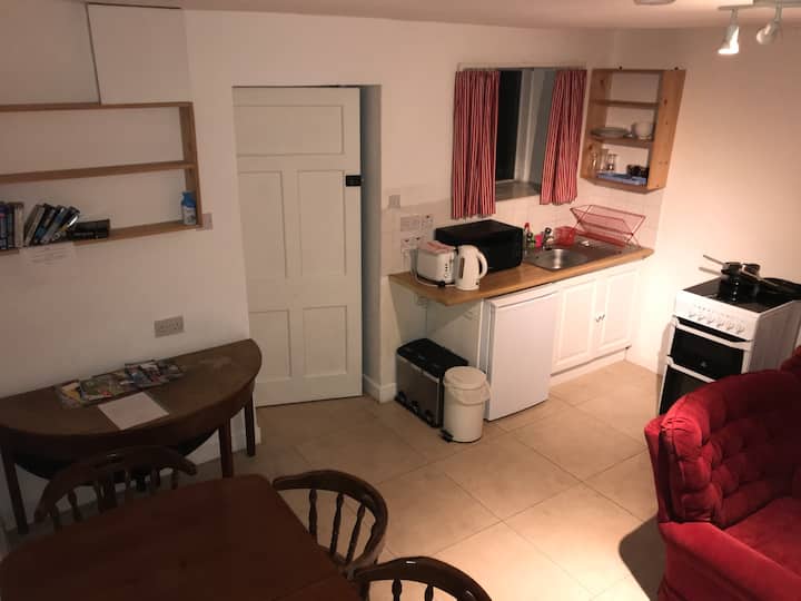 Private Rm Prospect House, Woodland Ct, Waterford - Waterford