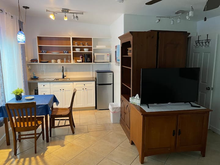 San Diego Hideaway Ii - Chula Vista, CA