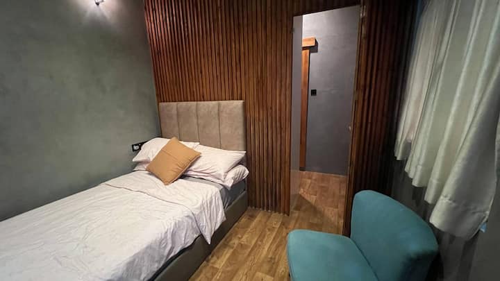 Cozy Studio In Heart Of Male' - Malé