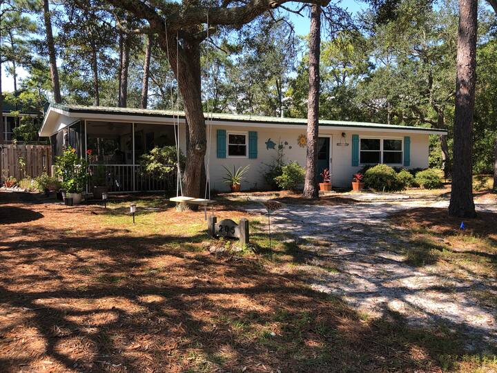 Oak Island Vacation Rentals | Cottage and House Rentals | Airbnb