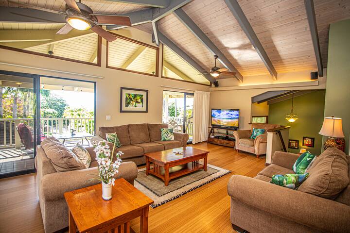 10 Best Vacation Rentals With Private Pool In Maui, Hawaii - Updated ...