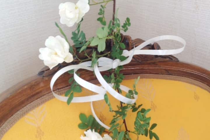 Villa Wivola, Natural Beauty - Lohja