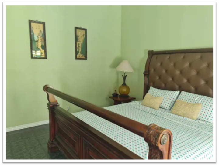 American Samoa Furnished Monthly Rentals and Extended Stays | Airbnb