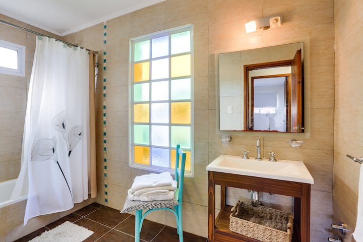 Alquileres Dunas Del Faro Dúplex En Playa Quequen - Necochea