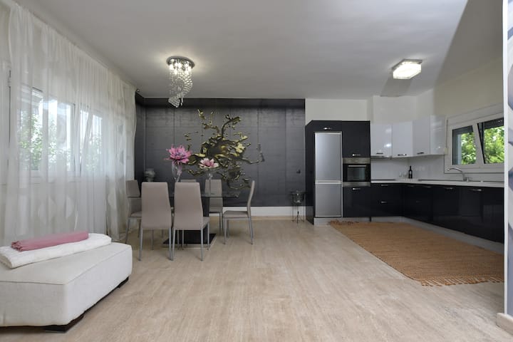 10 Best Luxury Villas In Sithonia, Greece - Updated 2025 | Trip101