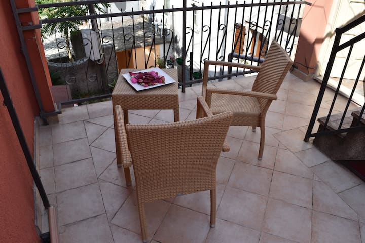 Apartman Iva - Kotor