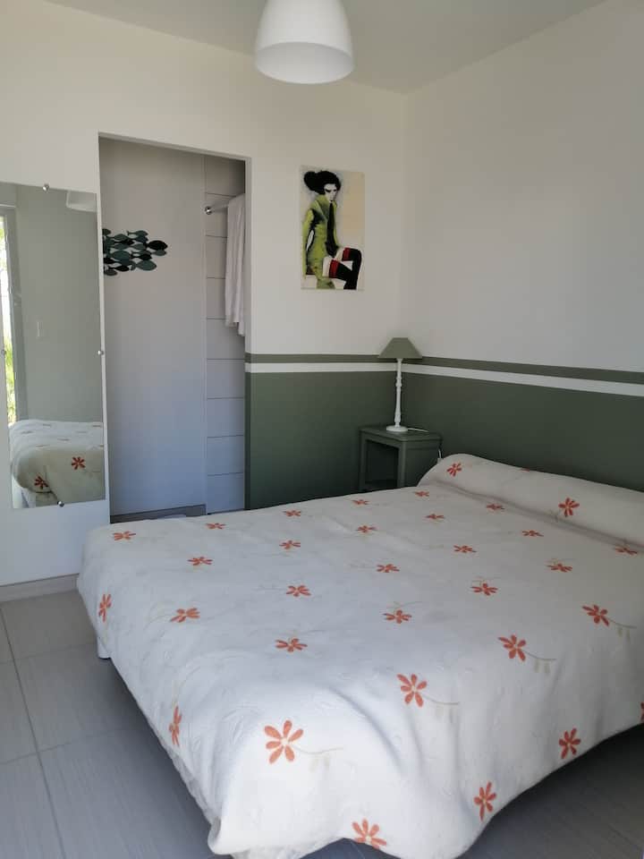 Chambre D'hôte - Aytré
