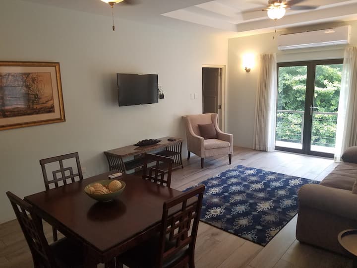 Kilbracken Place - Trinidad and Tobago