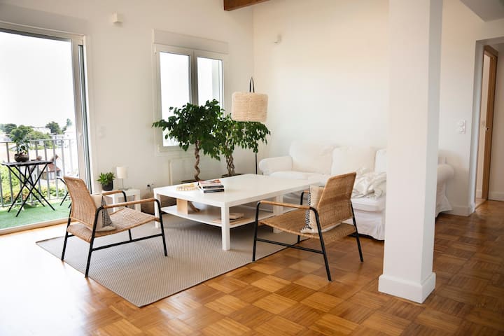 Magnifique Loft Avec Sauna - Biarritz