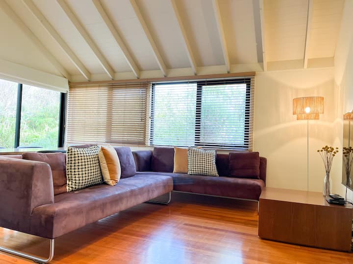 Southern Ocean Villa 9 - Port Campbell